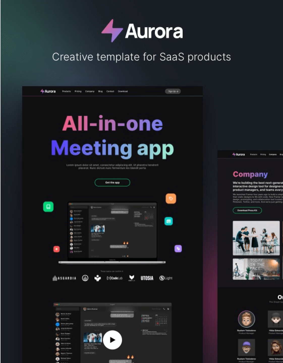 Webflow icons – Everything you need to know